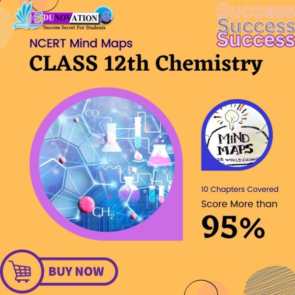 Allahabad University PhD Admission Through UGC-NET 2025-26 Guide ...