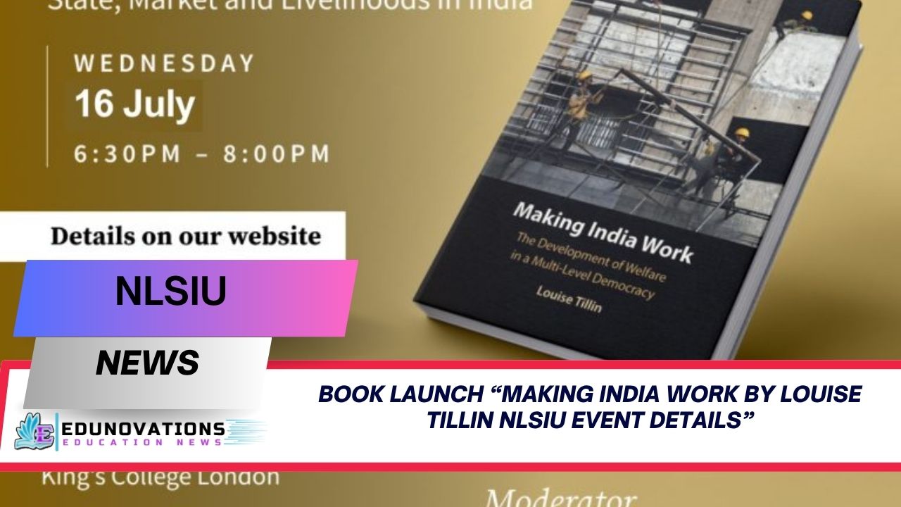 IIM Bangalore PGPBA Orientation Highlights 2025 Batch Overview ...