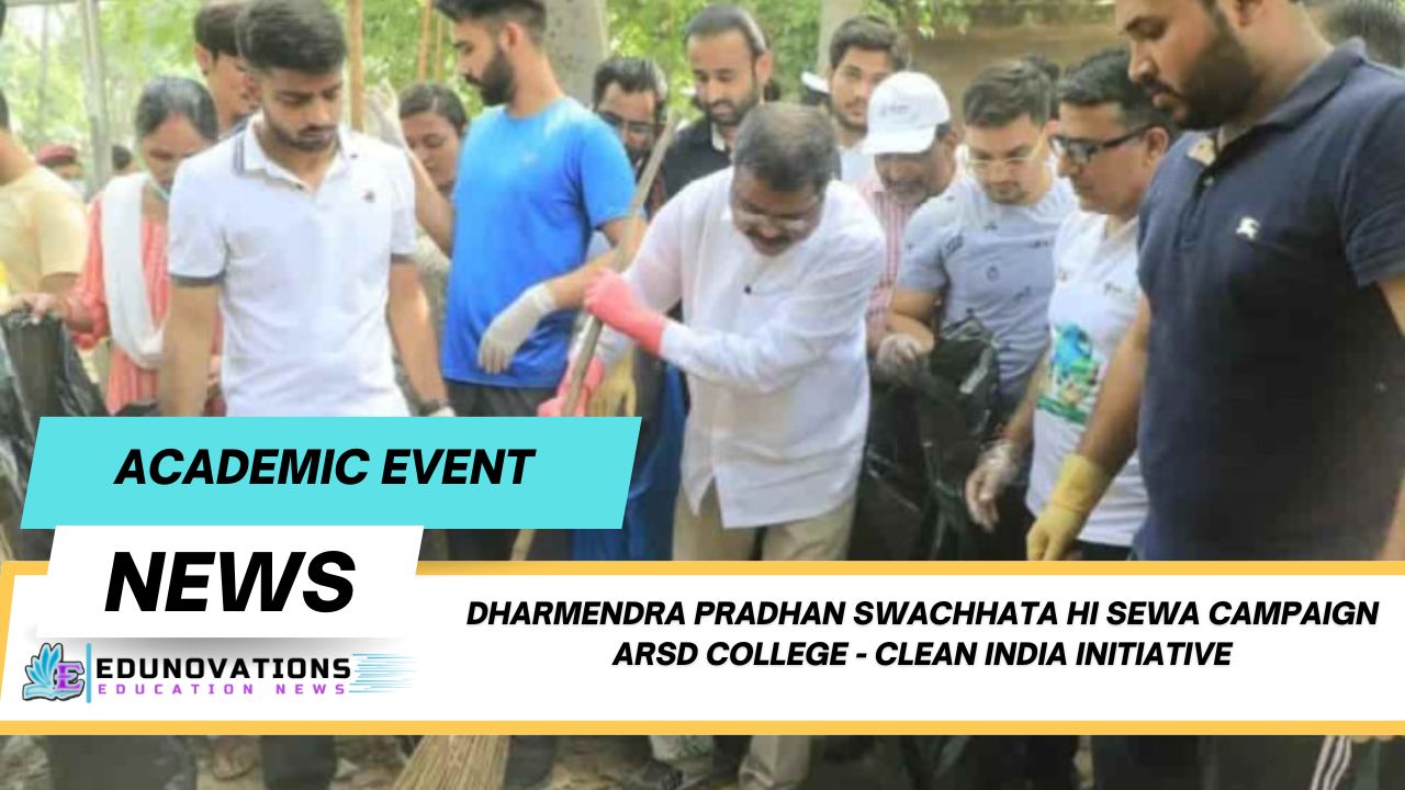 IIM Bangalore PGPBA Orientation Highlights 2025 Batch Overview - Education News Today