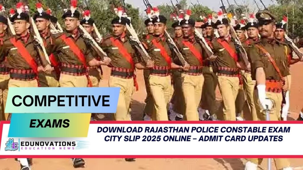 DU CSAS UG 2025 Portal Registration Link For CUET Applicants – Full ...