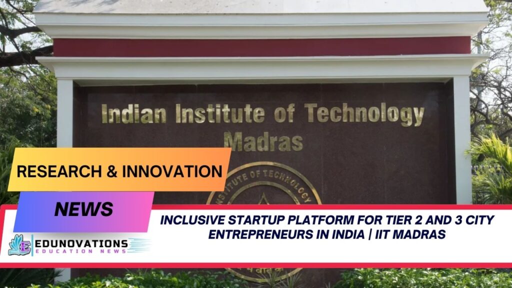 Sathee Platform For Free IIT JEE And NEET Coaching In India ...