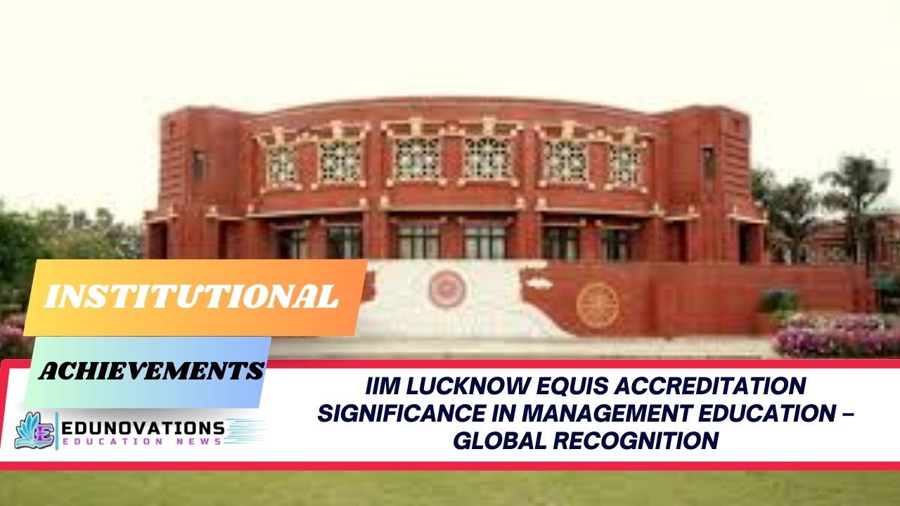 University Of Melbourne Ranked 19th Globally – QS World Rankings 2026 Update - Education News Today