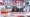 Inspiring Innovation: Design For Bharat Youth Innovation Challenge 2026 ...