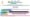Nta Official Notice March 2026 Application Correction Guidelines ...