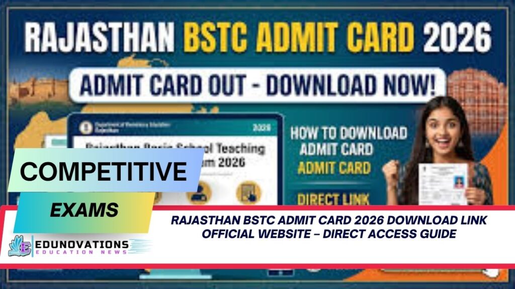 MPMSU UG Result 2025 Direct Download Link – Official Marksheet Online ...